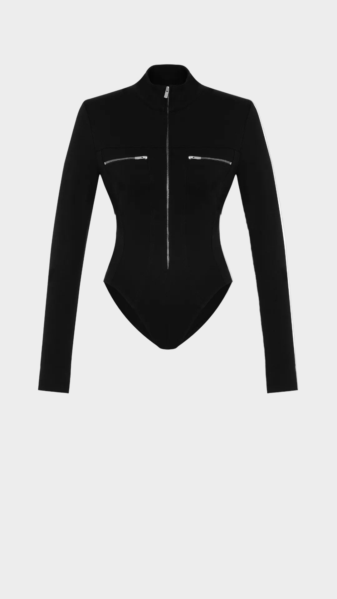 Talya Bodysuit