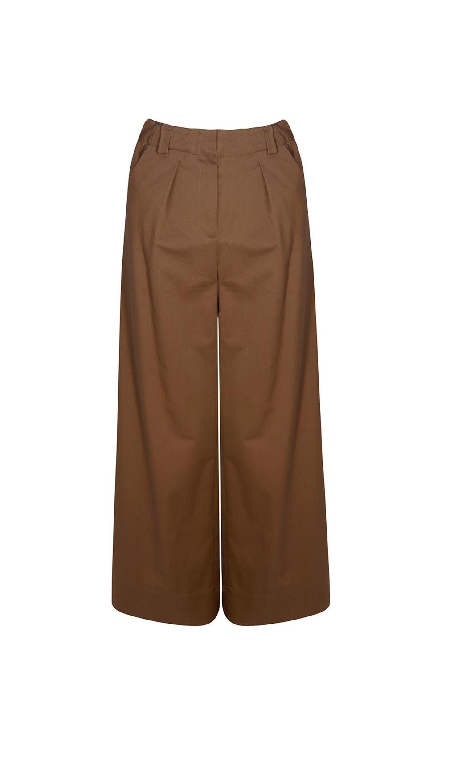 Umair Pants